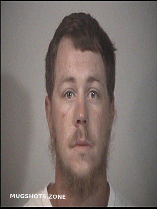WENZEL STEVEN TYLER 08/27/2024 - Rappahannock Regional Jail Mugshots Zone
