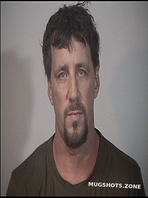 CASSELL DARRELL GLEN 08/28/2024 - Rappahannock Regional Jail Mugshots Zone