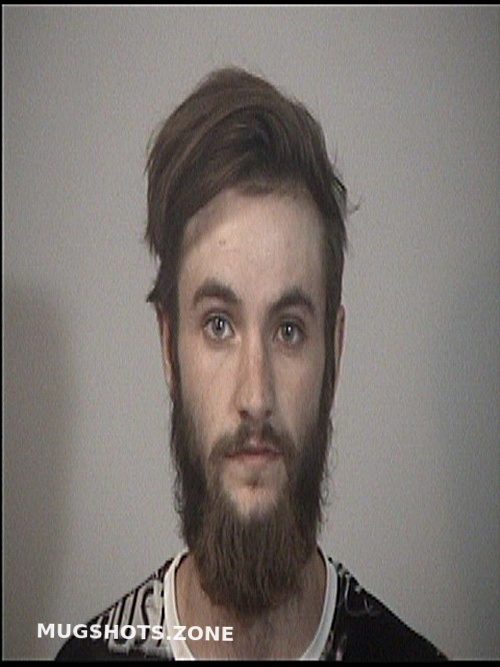 SOUTHARD TIMOTHY LOGAN 08/31/2024 - Rappahannock Regional Jail Mugshots ...