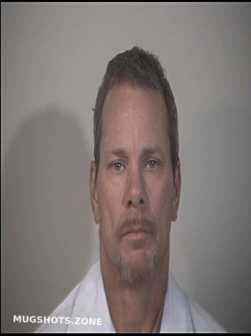 DOGGETT JAMES ALLEN 08/31/2024 - Rappahannock Regional Jail Mugshots Zone