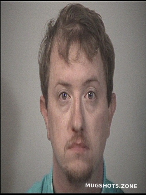 NEAL JORDAN GREGORY 08/31/2024 - Rappahannock Regional Jail Mugshots Zone