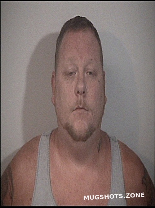 WRIGHT JERRY DAVID 09/03/2024 - Rappahannock Regional Jail Mugshots Zone