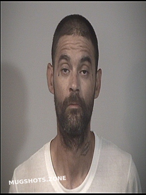 JAMES ROBERT MATTHEW 09/03/2024 - Rappahannock Regional Jail Mugshots Zone