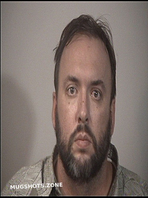 WEST PATRICK KYLE 09/04/2024 - Rappahannock Regional Jail Mugshots Zone