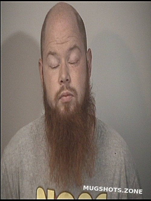 RUGAR DYLAN 09/04/2024 - Rappahannock Regional Jail Mugshots Zone