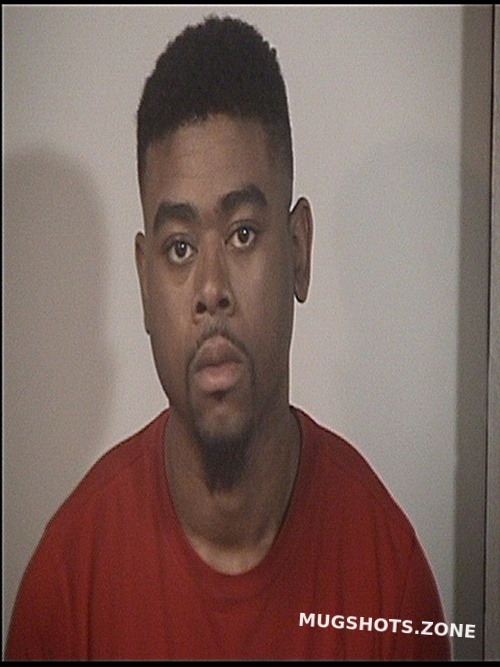 WOOTEN ANTHONY TYRELL 09/04/2024 - Rappahannock Regional Jail Mugshots Zone