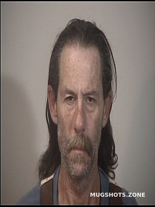 GEORGE CLIFTON LAWRENCE 09/06/2024 - Rappahannock Regional Jail ...