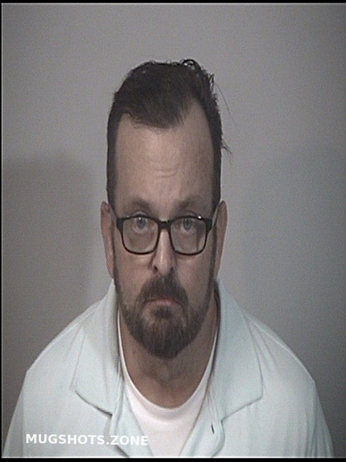 NAGEOTTE BRYAN KEITH 09/06/2024 - Rappahannock Regional Jail Mugshots Zone
