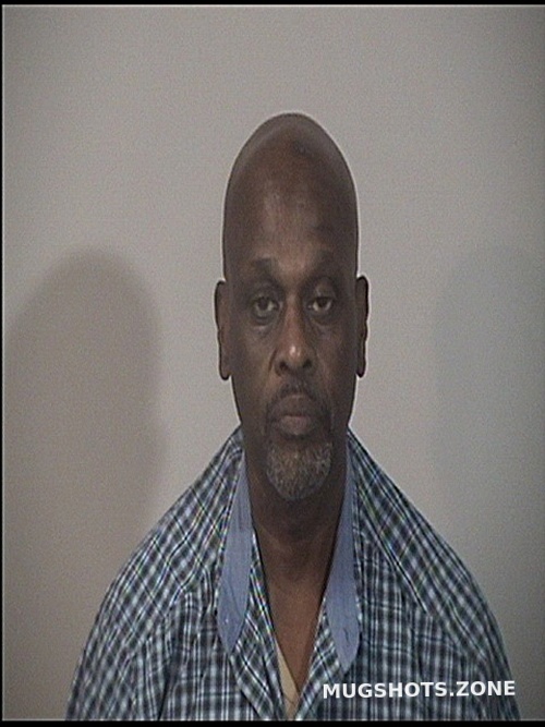 BONNER MICHAEL EDWARD 09/06/2024 - Rappahannock Regional Jail Mugshots Zone