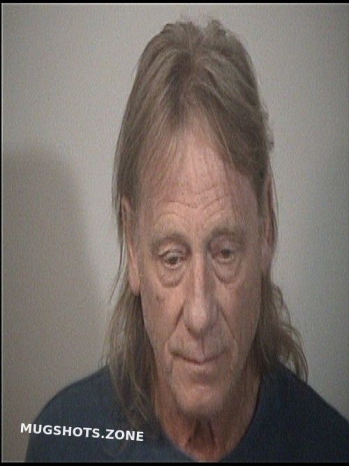 COOK ROBERT PAUL 09/07/2024 - Rappahannock Regional Jail Mugshots Zone