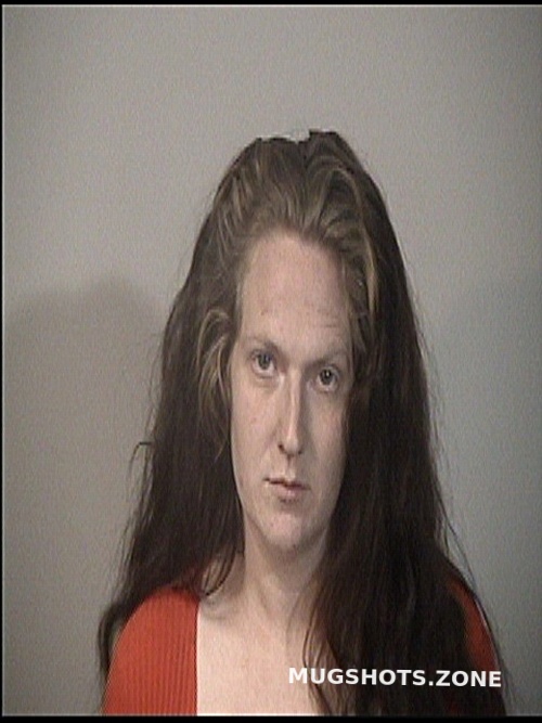 HAMILTON TONI LYNN 09/11/2024 - Rappahannock Regional Jail Mugshots Zone
