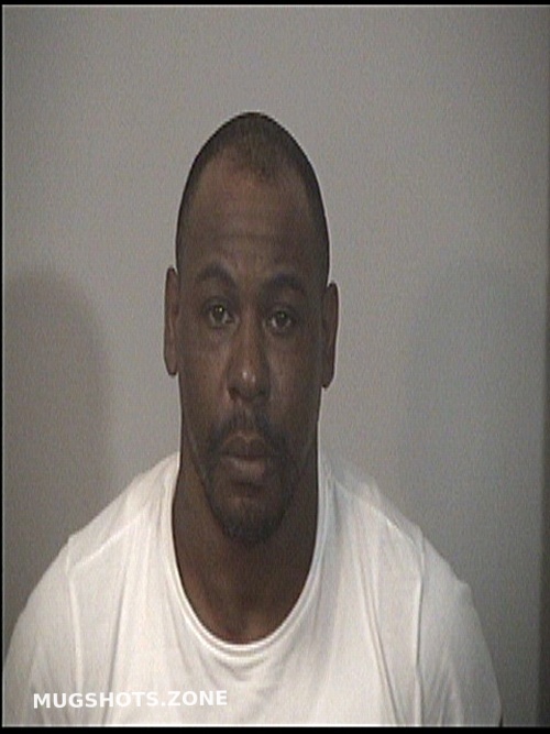 CRAIG JOSEPH EDWARD 09/11/2024 - Rappahannock Regional Jail Mugshots Zone