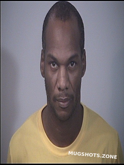 ALSTON DEMETRIUS ANDREW 09/11/2024 - Rappahannock Regional Jail ...