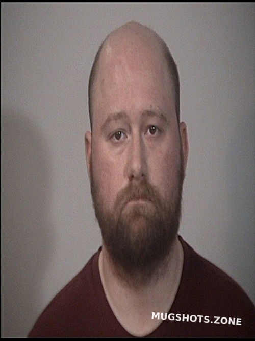 GRAHAM JACOB KENNETH 09/11/2024 - Rappahannock Regional Jail Mugshots Zone GRAHAM JACOB KENNETH 09/11/2024 - Rappahannock Regional Jail Mugshots Zone