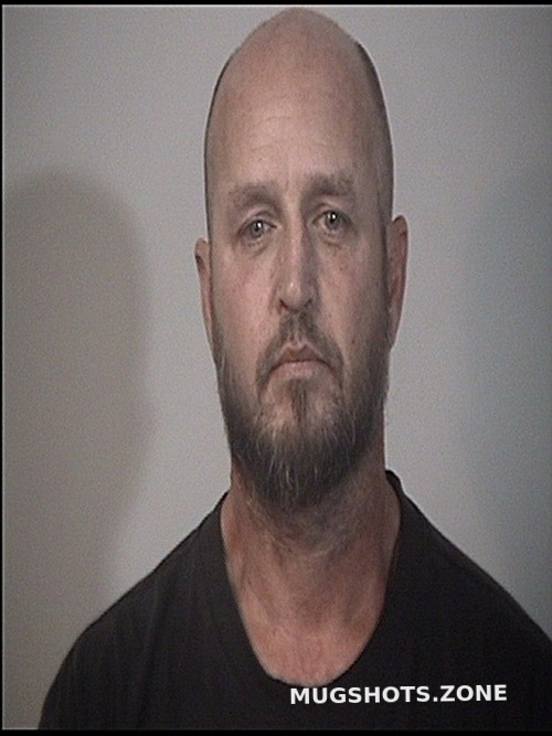VAN LANDINGHAM JAMES AARON 09/11/2024 - Rappahannock Regional Jail ...