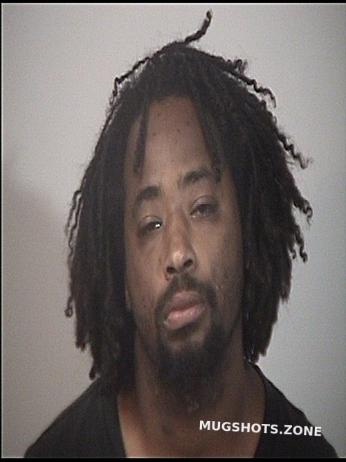 LONG MARCUS ANTONIO 09/11/2024 - Rappahannock Regional Jail Mugshots Zone
