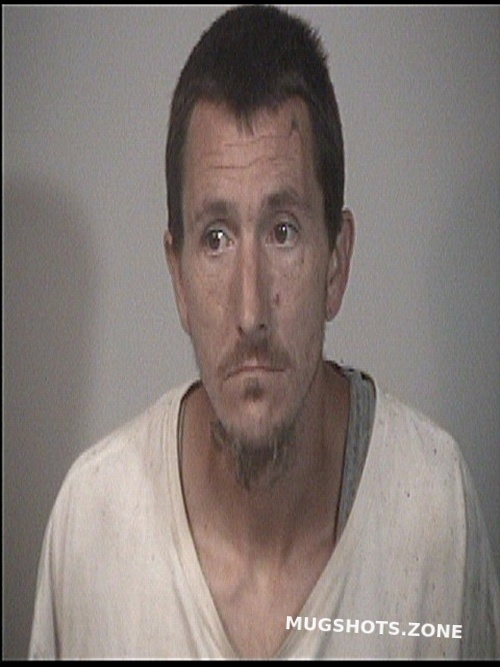 HERNDON JEREMY WAYNE 09/12/2024 - Rappahannock Regional Jail Mugshots Zone