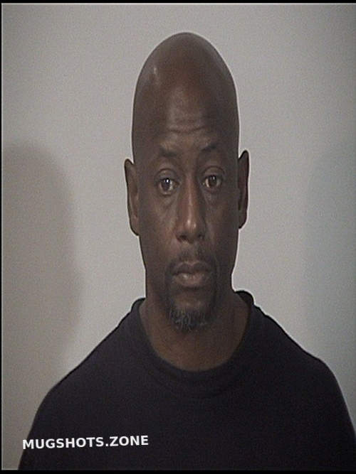 FREEMAN LAMON DEVITICUS 09/13/2024 - Rappahannock Regional Jail ...