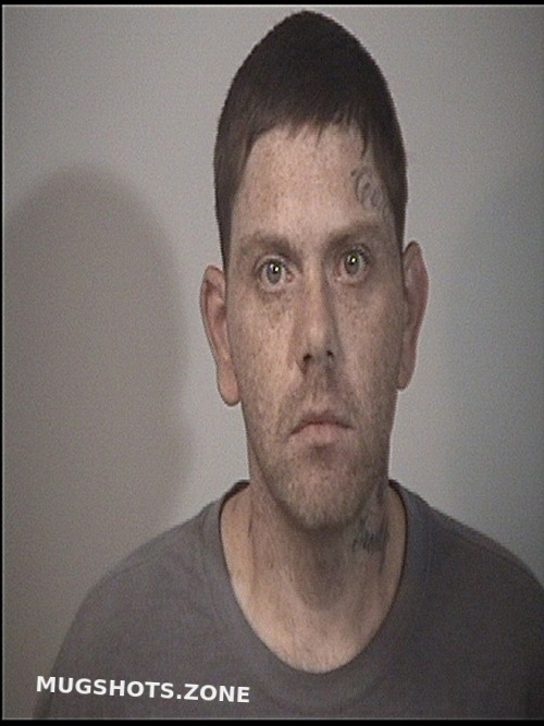 SPROUSE TONY LEE 09/16/2024 - Rappahannock Regional Jail Mugshots Zone
