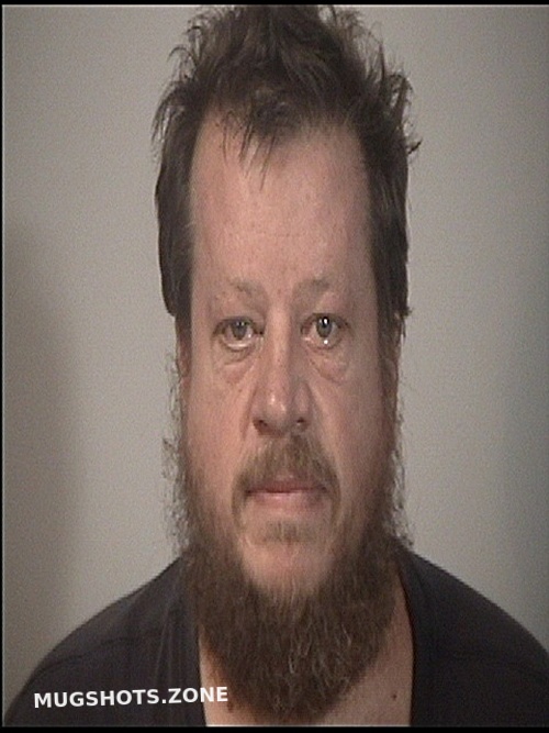 MORGAN KENNETH HENRY 09/16/2024 - Rappahannock Regional Jail Mugshots Zone