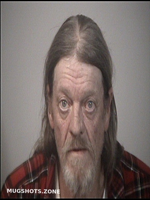 GRAY KENNETH LEE 09/18/2024 - Rappahannock Regional Jail Mugshots Zone