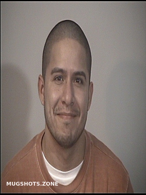 HILL GEORGE RICARDO 09/20/2024 - Rappahannock Regional Jail Mugshots Zone