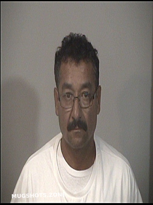 BENITEZ CABRERA RAUL 09/20/2024 - Rappahannock Regional Jail Mugshots Zone BENITEZ CABRERA RAUL 09/20/2024 - Rappahannock Regional Jail Mugshots Zone