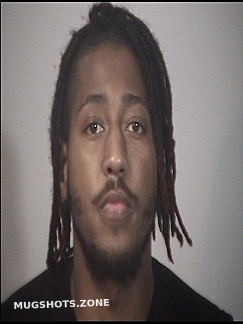 JASPER NICHOLAS JACK ALLEN 09/22/2024 - Rappahannock Regional Jail ...