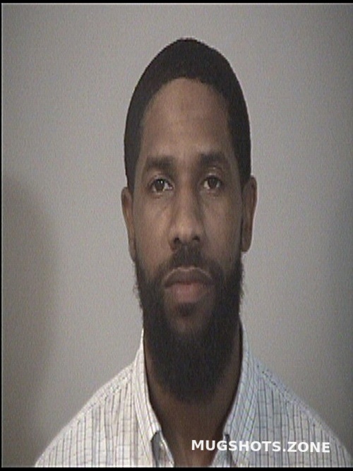 SMITH DARIUS DEVANTE 09/23/2024 - Rappahannock Regional Jail Mugshots Zone