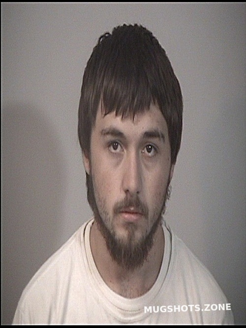 HILL JOHNATHAN DUSTIN 09/24/2024 - Rappahannock Regional Jail Mugshots Zone