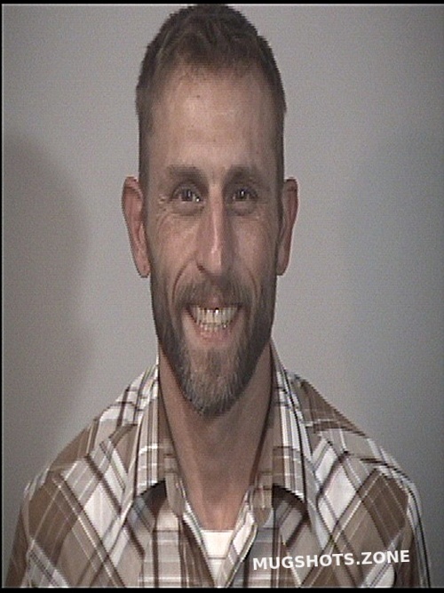DAVIS MATTHEW LEE 09/24/2024 - Rappahannock Regional Jail Mugshots Zone