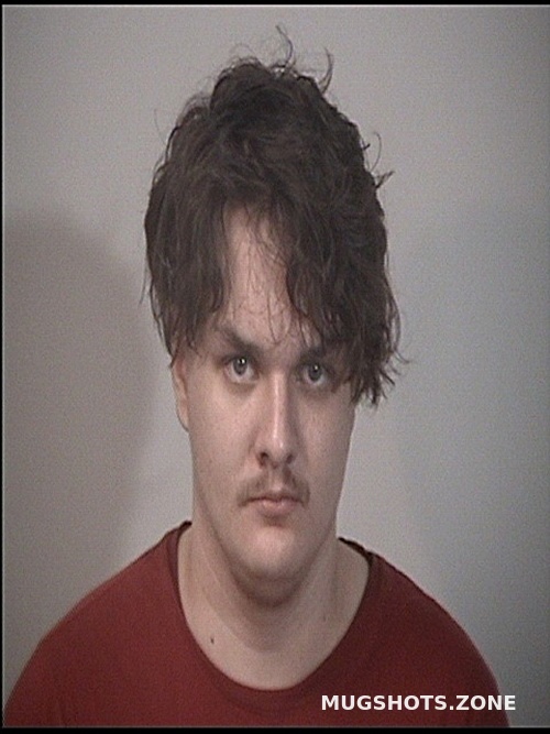 SULLIVAN JUSTIN MICHAEL 09/24/2024 - Rappahannock Regional Jail ...