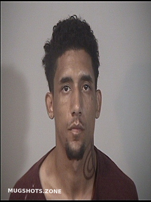 BARHAM BLAIR ALEXANDER 09/24/2024 - Rappahannock Regional Jail Mugshots ...