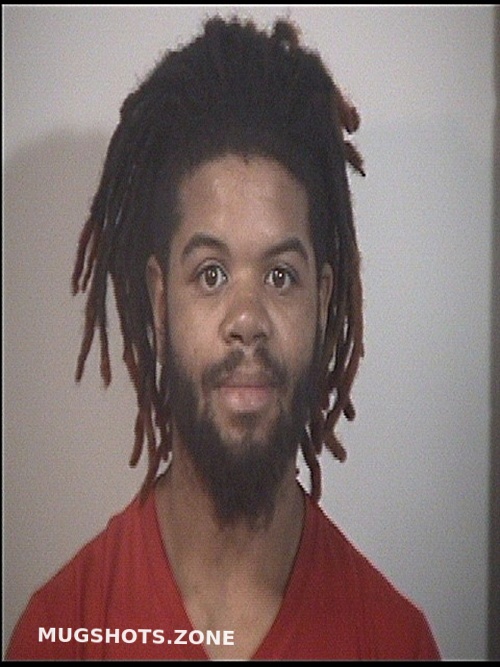 MANGRAM NATHANIEL MICAH JACOB 09/24/2024 - Rappahannock Regional Jail ...