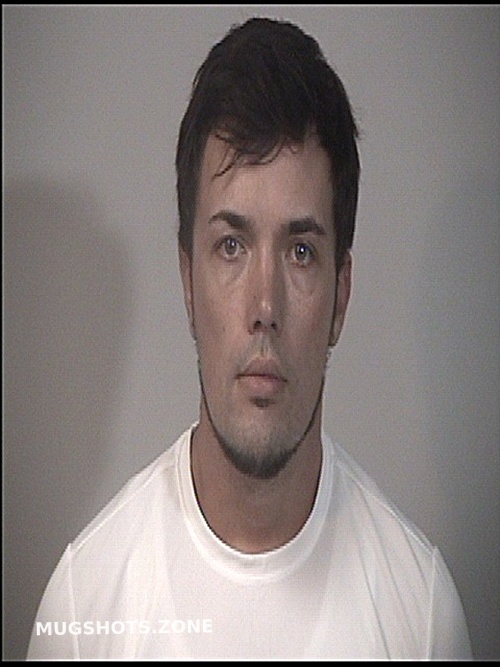 CUPP TYLER GARRETT 09/24/2024 - Rappahannock Regional Jail Mugshots Zone