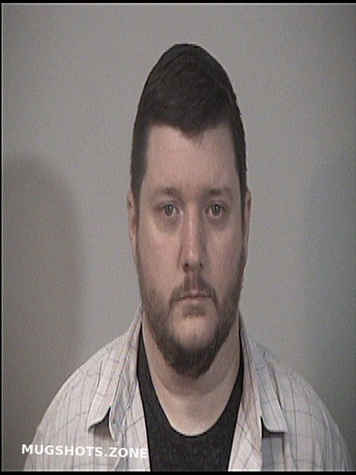 STAATS CHRISTOPHER WILLIAM 09/24/2024 - Rappahannock Regional Jail ...