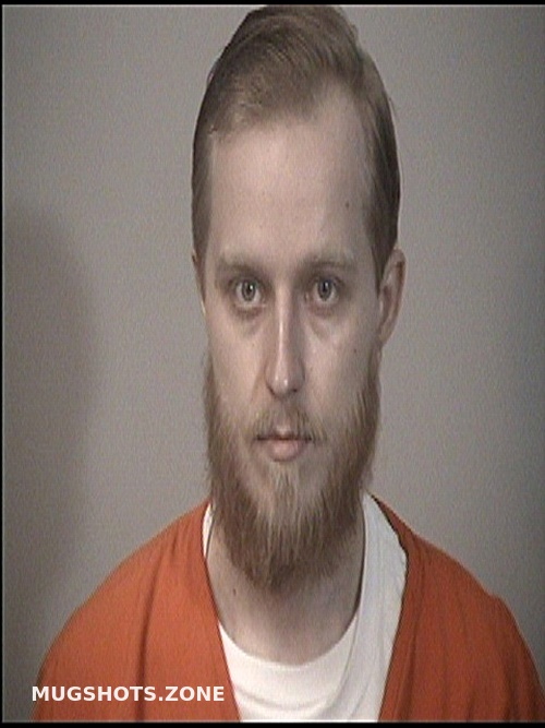 CHURCHILL VINCENT ALEXANDER 09/26/2024 - Rappahannock Regional Jail Mugshots Zone
