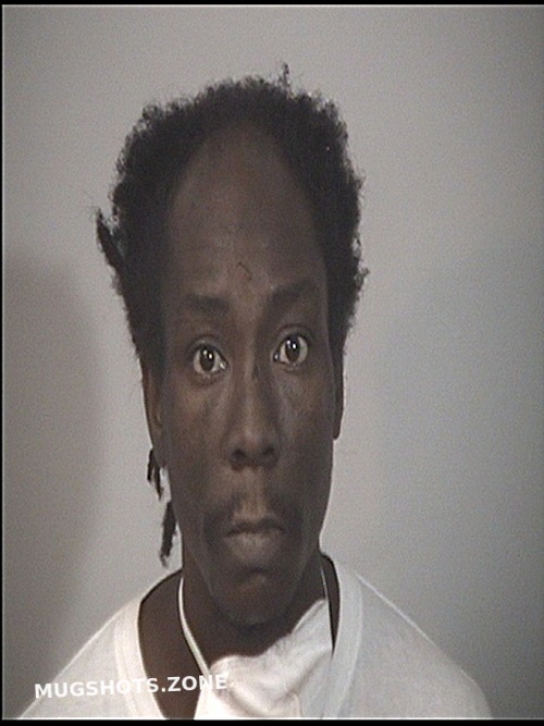 SMITH DAVONE 09/26/2024 - Rappahannock Regional Jail Mugshots Zone