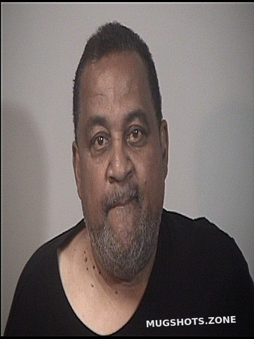 WOOLFOLK WARDELL GREGORY 09/27/2024 - Rappahannock Regional Jail ...