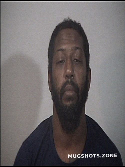 BISSESSAR MARCUS NATHANIEL 09/27/2024 - Rappahannock Regional Jail ...