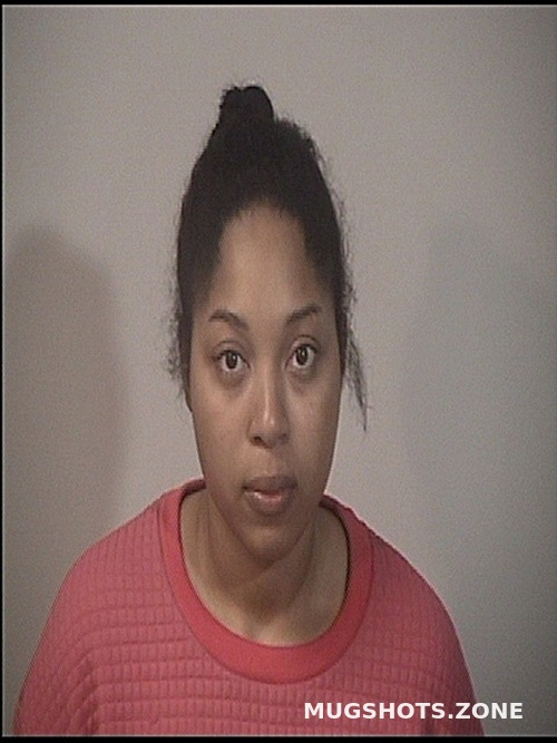 NIBBLINS JESSICA 09/28/2024 - Rappahannock Regional Jail Mugshots Zone