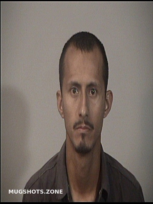 CONTRERAS FILIBERTO 09/28/2024 - Rappahannock Regional Jail Mugshots Zone
