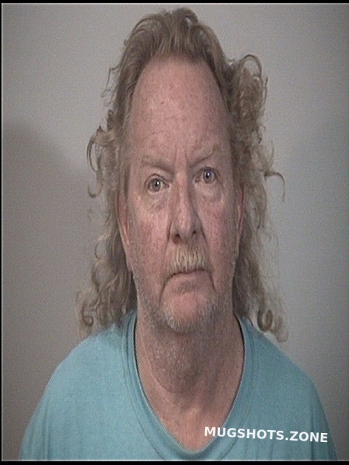 BALL ANTHONY LEON 09/28/2024 - Rappahannock Regional Jail Mugshots Zone