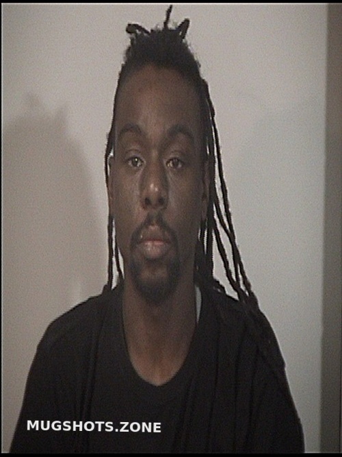 CLAUDE ANTHONY FRITZ 09/28/2024 - Rappahannock Regional Jail Mugshots Zone