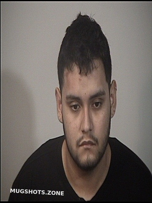 FLORES JEREMY CHRISTOPHER 09/29/2024 - Rappahannock Regional Jail ...