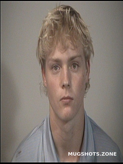 BOONE TANNER WILLIAM 09/29/2024 - Rappahannock Regional Jail Mugshots Zone