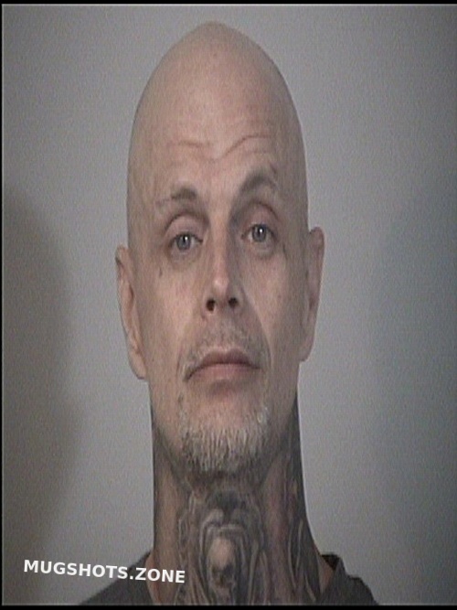 JONES TIMOTHY MICHAEL 09/29/2024 - Rappahannock Regional Jail Mugshots Zone