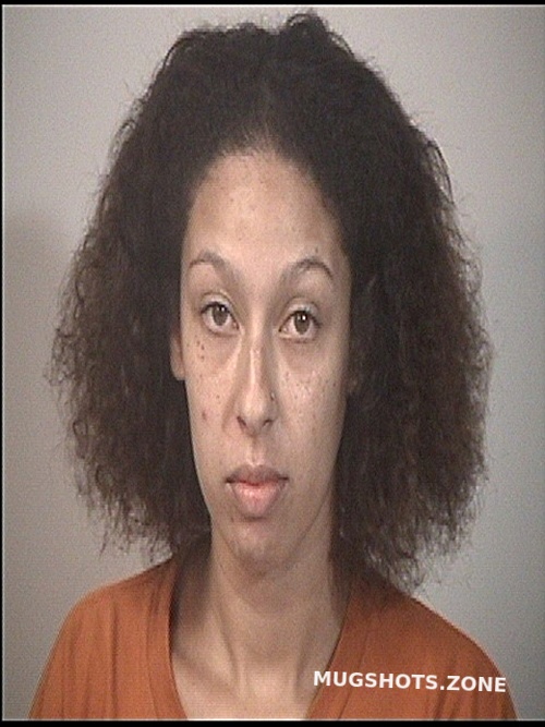 MILLIGAN BRIANNA MARIE 09/30/2024 - Rappahannock Regional Jail Mugshots ...