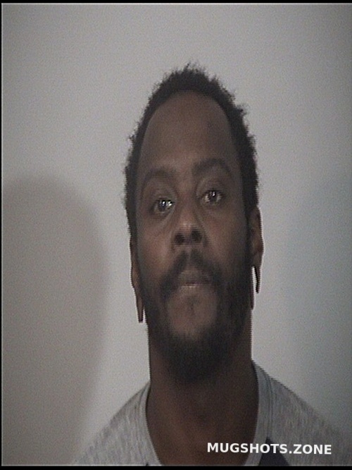 DOVE KEON MATTHEW 10/01/2024 - Rappahannock Regional Jail Mugshots Zone