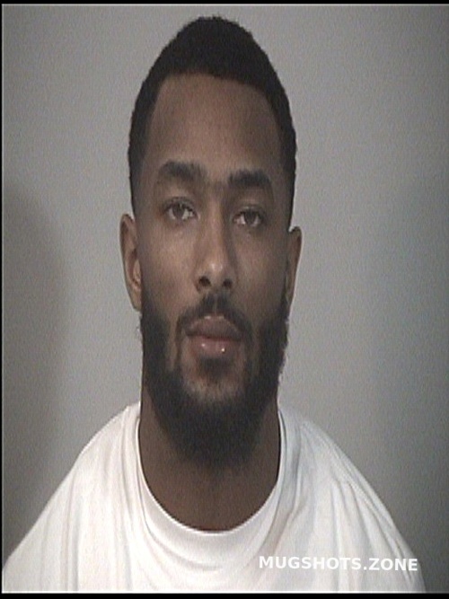 ARMSTEAD LOVELL AVYONE 10/01/2024 - Rappahannock Regional Jail Mugshots ...